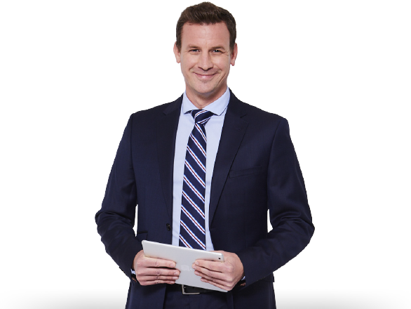 RECREM 2021 // REMONDIS Medison